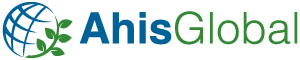Ahis Global
